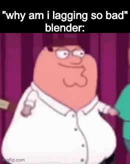 small arm peter dancing - Imgflip