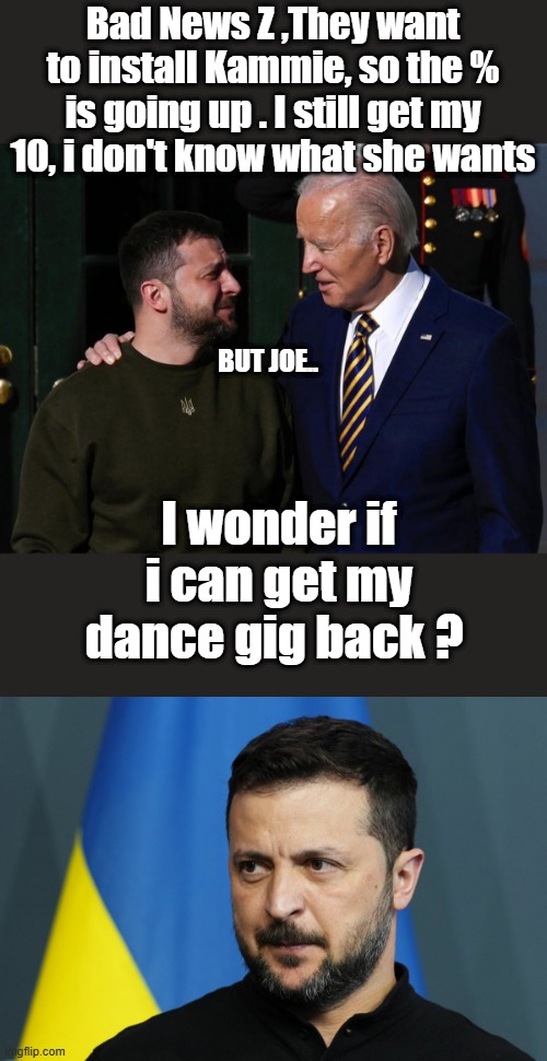 Imgflip