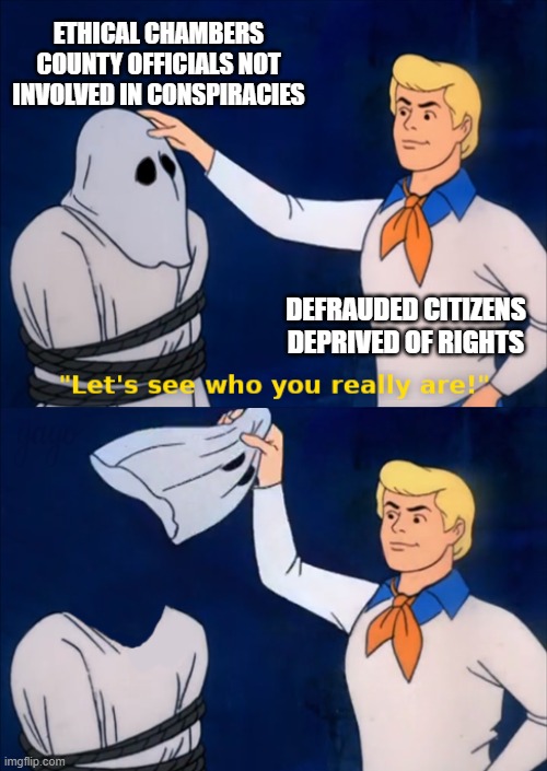 lets see who you really are - Imgflip