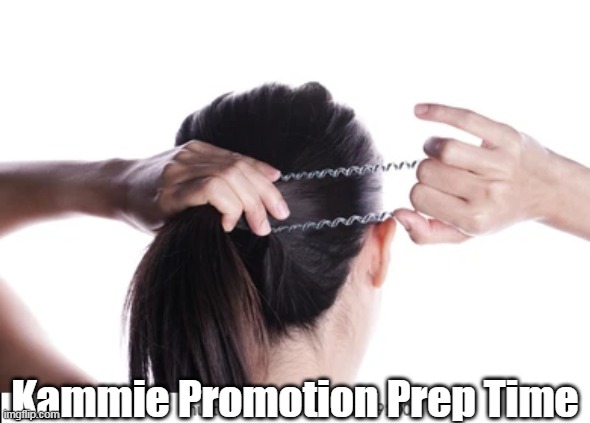 its a big one this time Camela! ( double entendre implied) - Imgflip