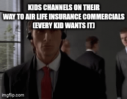 Why though? - Imgflip