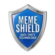 Meme shield Blank Template - Imgflip