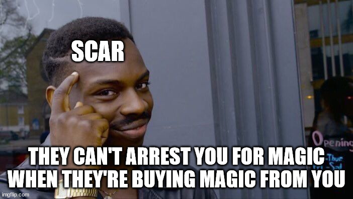 Roll Safe Think About It Meme - Imgflip