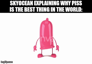 Condom explaining - Imgflip