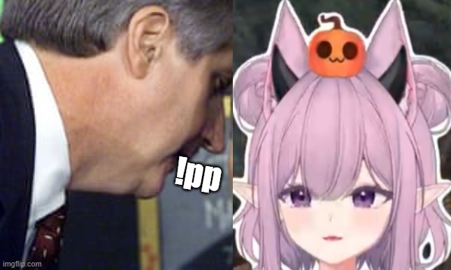 George Bush 9/11 - Imgflip