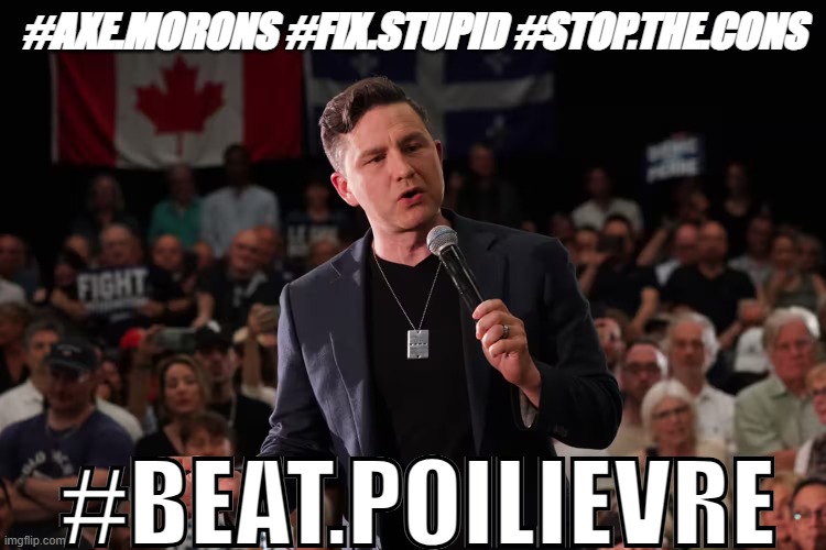 Stop.the.Cons - Imgflip