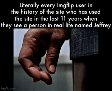 Gus fring flashback - Imgflip