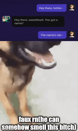 uh oh, stinky! - Imgflip