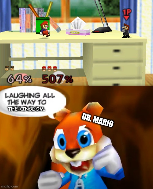 GODDAMN!!! - Imgflip