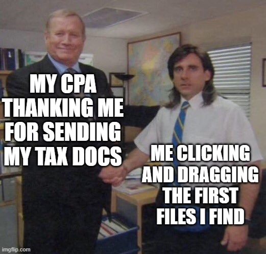 the office congratulations - Imgflip