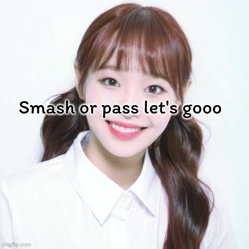 If u show a picture of some dog or insect thingamajig ur getting b-b ...