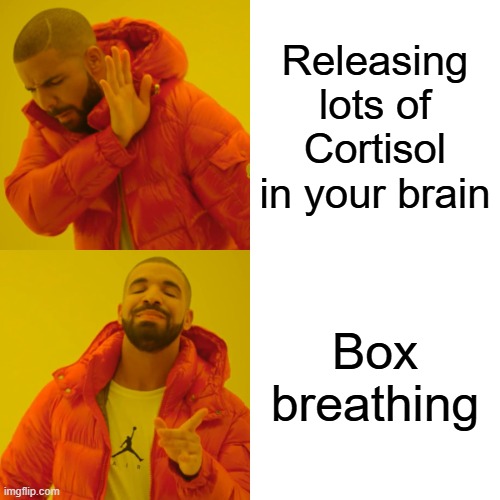 Drake Hotline Bling Meme - Imgflip