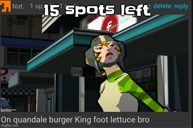 Ruh roh raggy - Imgflip