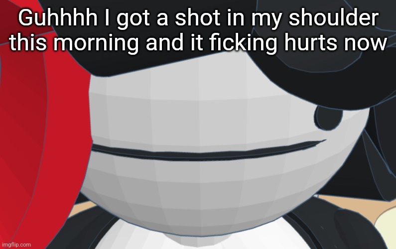 Claire stare - Imgflip