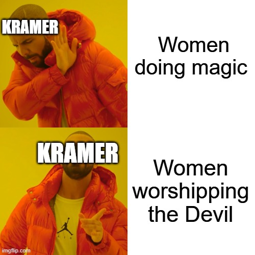 Drake Hotline Bling Meme - Imgflip