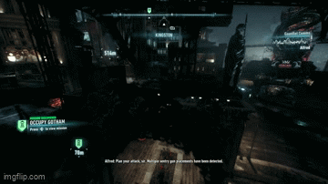 Jonkler spooked me :( - Imgflip