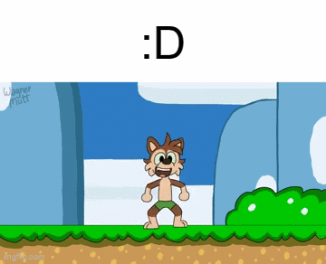 (Anim: Wagnermutt) - Imgflip