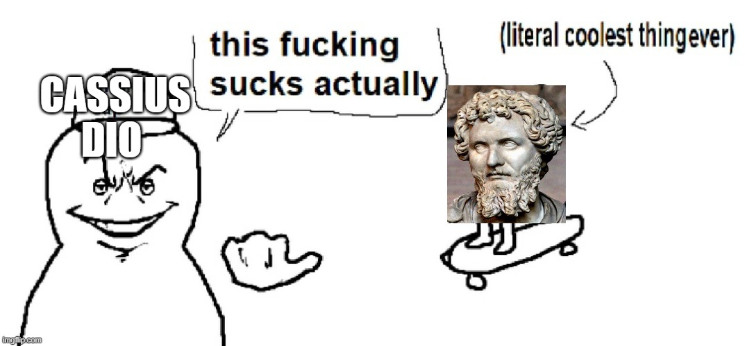 literal coolest thing ever - Imgflip