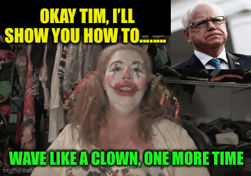 Debate prep - Imgflip