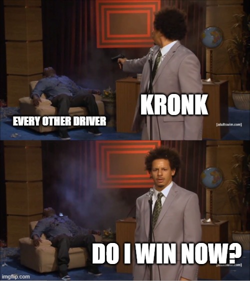 Who Killed Hannibal Meme - Imgflip