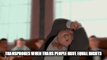 in response to another meme - Imgflip