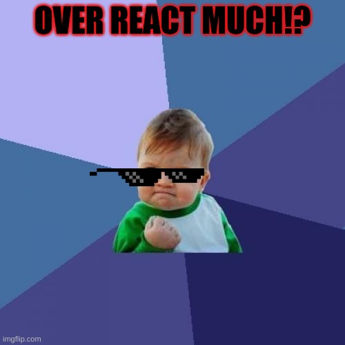 ahhhhhhh!!!!!!!!!! - Imgflip