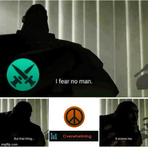 Stellaris Meme Thread | Page 297 | Paradox Interactive Forums