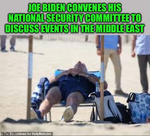 Just the facts - Imgflip