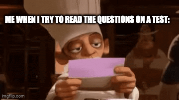 Tests - Imgflip