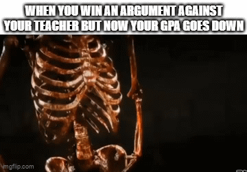 Who Needs Graduation - Imgflip