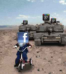 Image tagged in funny,social media,gifs,internet - Imgflip