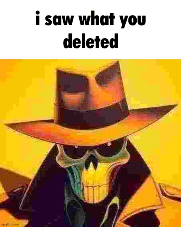 Exposed Exposed Exposed Exposed - Imgflip