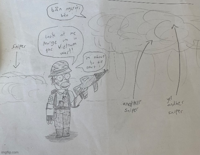 rate the art - Imgflip