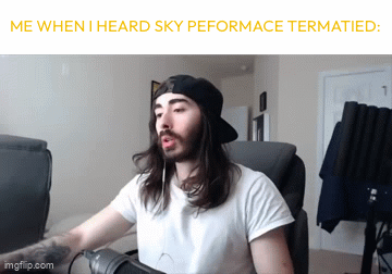 100% real ? - Imgflip