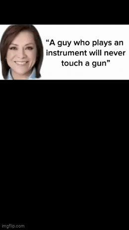 Lore accurate - Imgflip