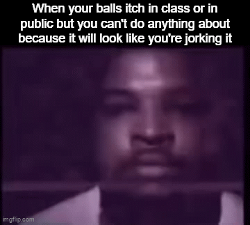 Mario Judah fnaf loading screen - Imgflip