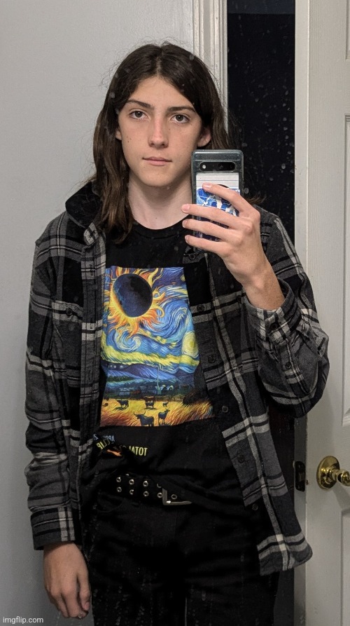 Preferably some Phighting stuff but anything is fine - Imgflip