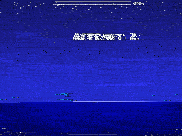 yt kids be like pt7 (1992) - Imgflip