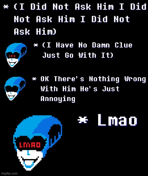 QUEEN being based - Imgflip