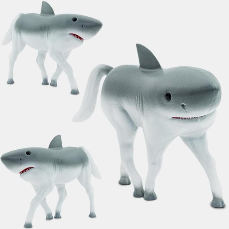 Hork Blank Template - Imgflip