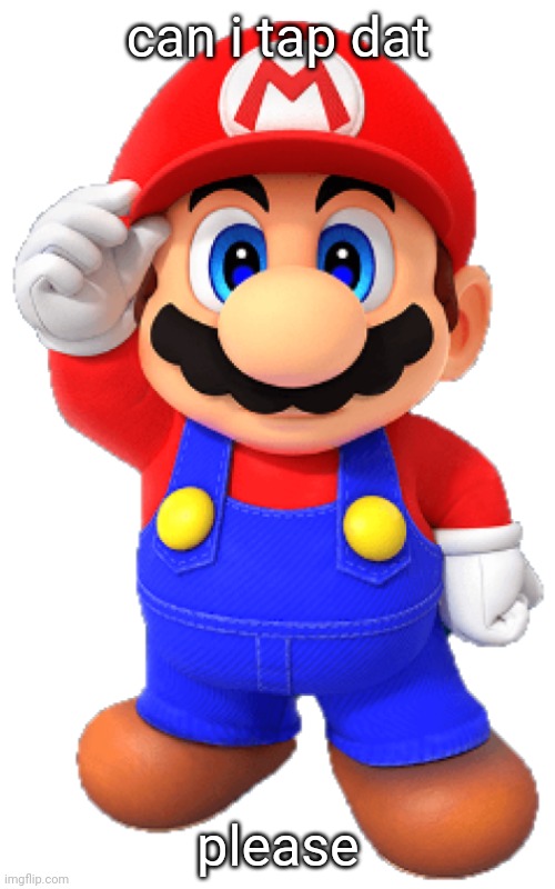 My hair is so long even when it's up smh - Imgflip