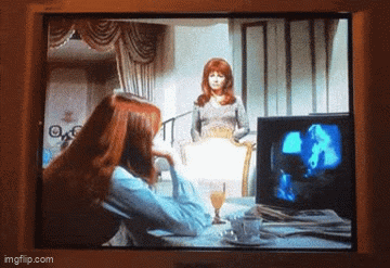 Columbo- breakfast time… - Imgflip