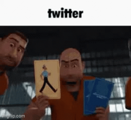 Animated GIF - Imgflip