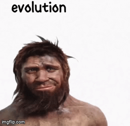 Animated GIF - Imgflip