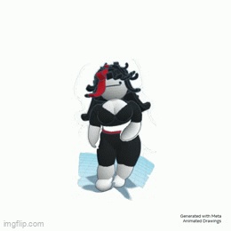 Animated GIF - Imgflip