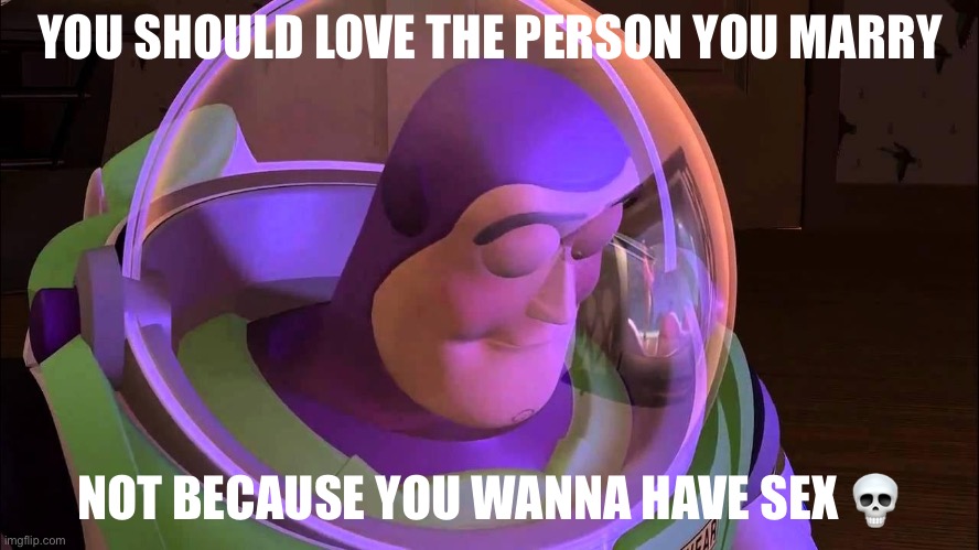 That’s just wrong - Imgflip