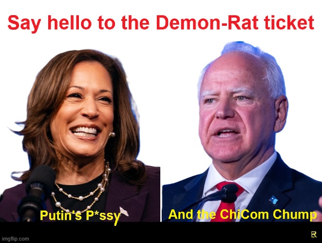Demon-Rat Ticket - Imgflip