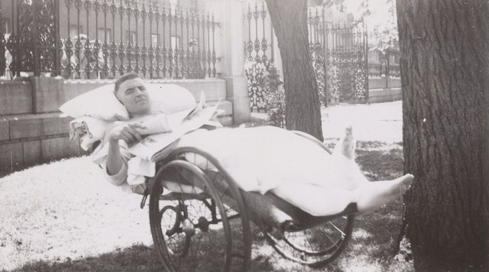 ad Blank Template - Imgflip