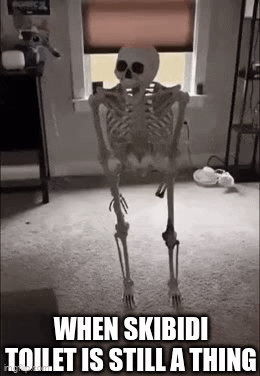 so true - Imgflip