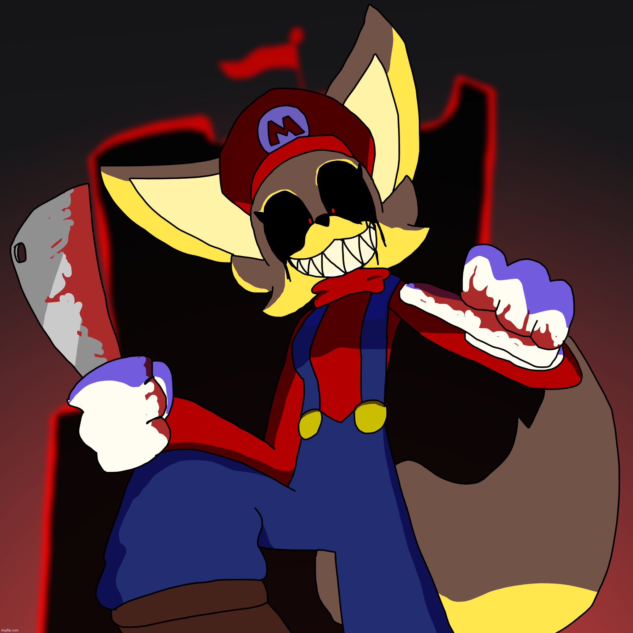 SPOOKYYYYYY OOOOOOOO - Imgflip